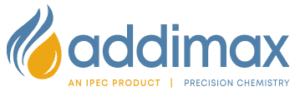 addimax - ipec - Precision Chemistry