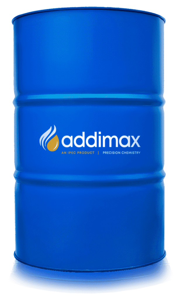 addimax - ipec - Precision Chemistry